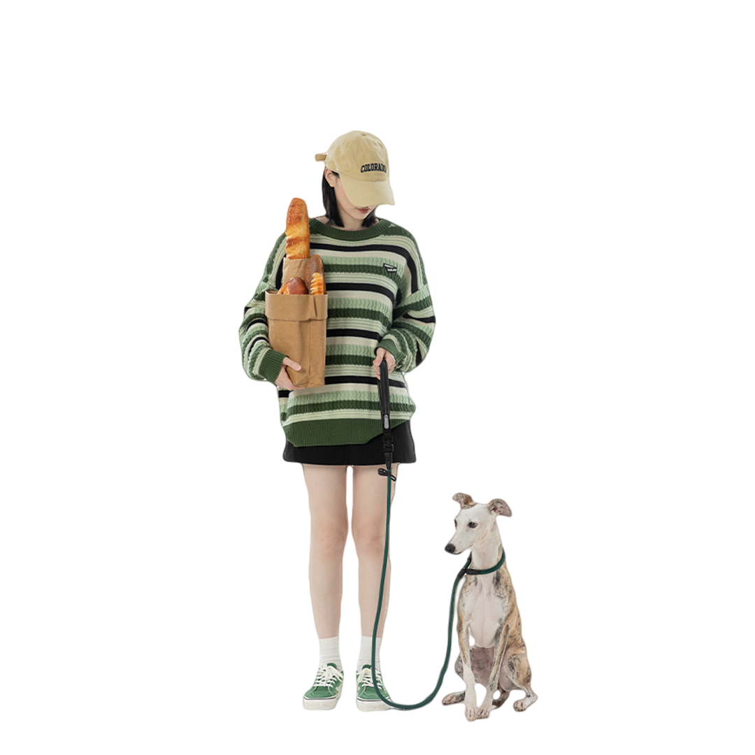 Pawsitivity Pet Supply Store | Leashes, Collars, Harnesses, Outfits