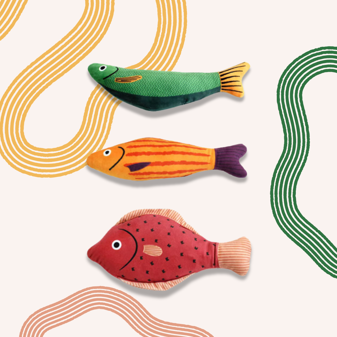 Pawsitivity Pet Supply Store | Leashes, Collars, Harnesses, Outfits